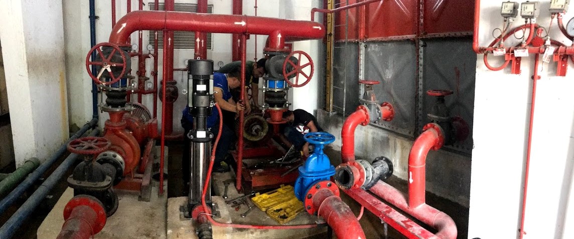 Water Pump Industrial Water Pump Malaysia Water Pump Rumah Booster Pump